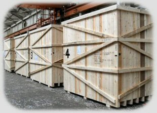 Leeds Transformer Co. Ltd - UK Transformer Manufacturer